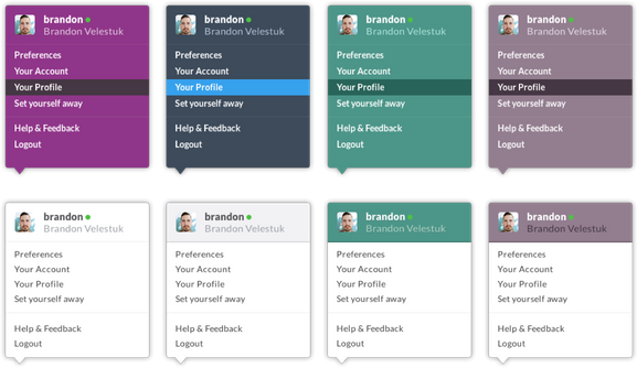 MetaLab | We make interfaces